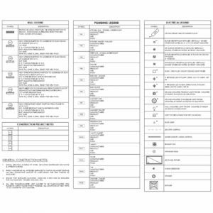 Designer Canvas – Drawing Systems For Interior Designers